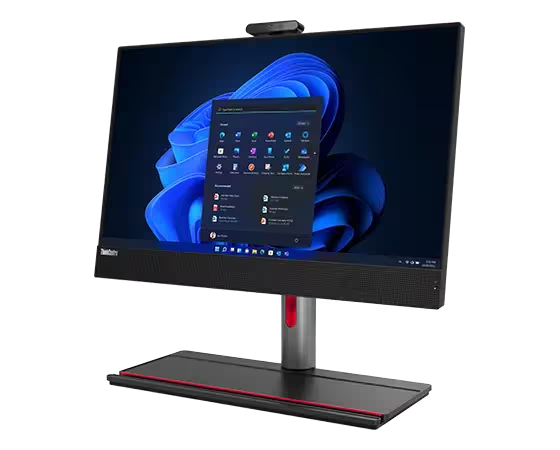 Lenovo ThinkCentre M90a Gen 5 - Intel Core i5-14500 vPro (E-cores up to ...