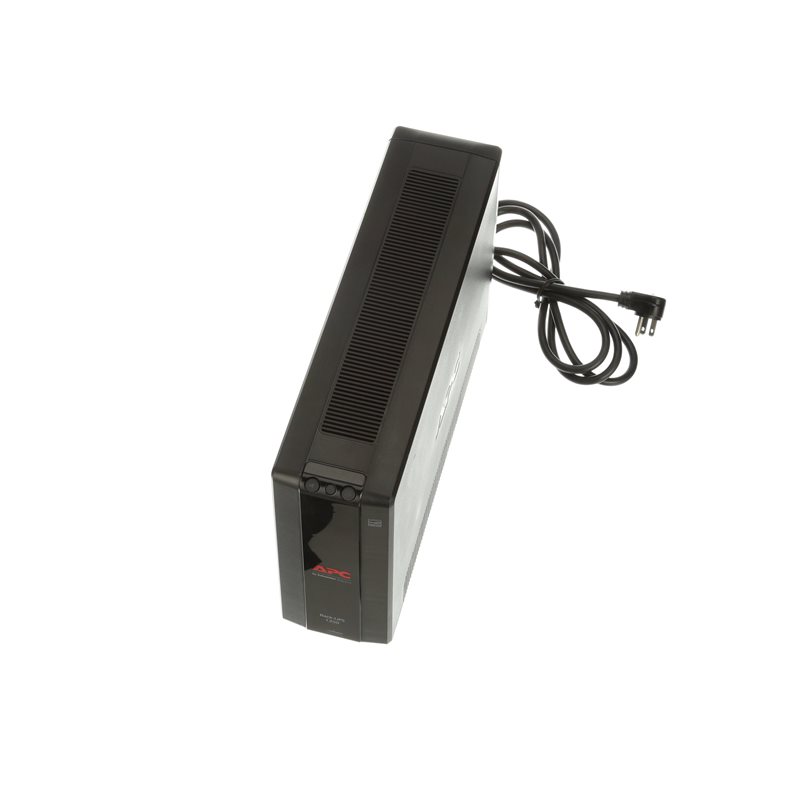 APC Back-UPS Pro BX1350M - UPS - 810 Watt - 1350 VA