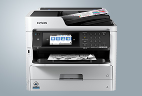 Epson
