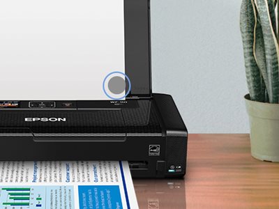 Epson