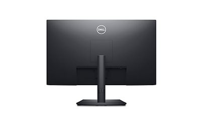 Dell E2724HS - LED monitor - Full HD (1080p) - 27.01"