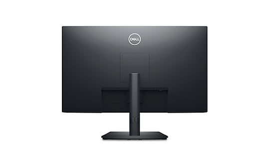 Dell E2724HS - LED monitor - Full HD (1080p) - 27.01"