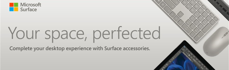 Microsoft Surface USB 3.0 Gigabit Ethernet Adapter - network adapter ...