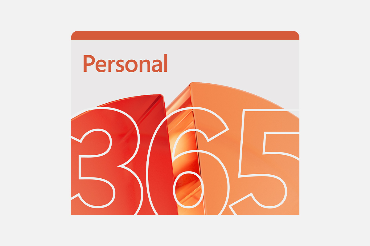 Microsoft Surface Laptop 7 , 15" , 32GB RAM , 1TB SSD , Black