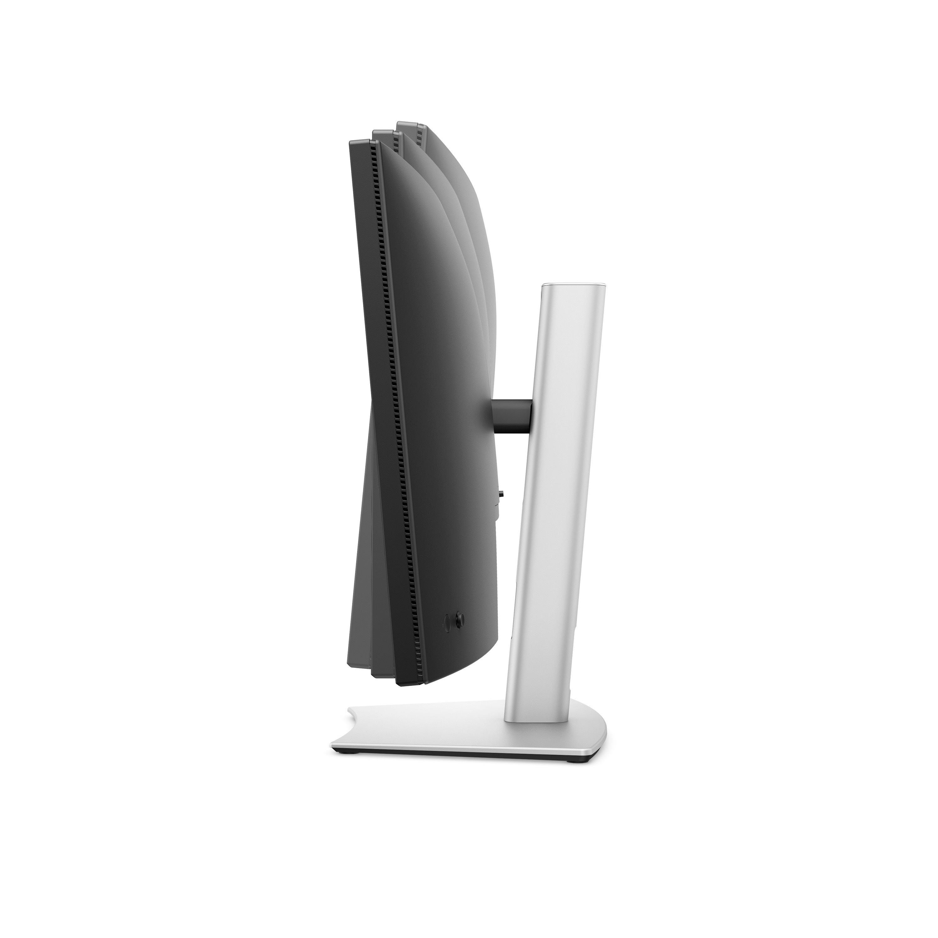 Dell Pro 34 Plus USB-C Hub Monitor P3425WE - LED monitor - curved - 34.1"