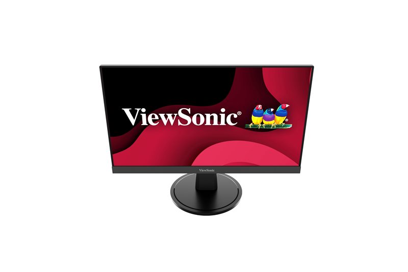 ViewSonic VA2247-MH - LED monitor - Full HD (1080p) - 22"