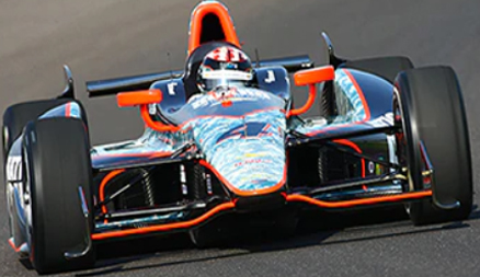 HP L365 64-inch Latex Printer - Bay Reprographic Supply