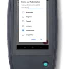 NetAlly CyberScope Edge Network Vulnerability Scanner