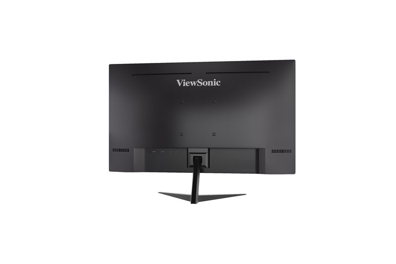 ViewSonic OMNI Gaming VX2718-P-MHD - LED monitor - Full HD (1080p) - 27"