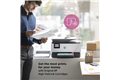 HP OfficeJet Pro 9018e Wireless All-In-One Printer | BJ's Wholesale Club
