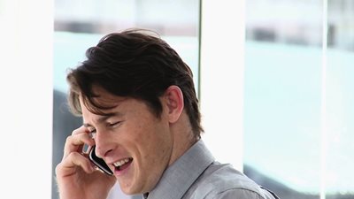 Dell Keyboard for Latitude 7230 Rugged Extreme Tablet - US English ...