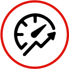 Lenovo 4 Years Premium Care Plus