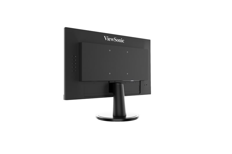 ViewSonic VA2247-MH - LED monitor - Full HD (1080p) - 22"