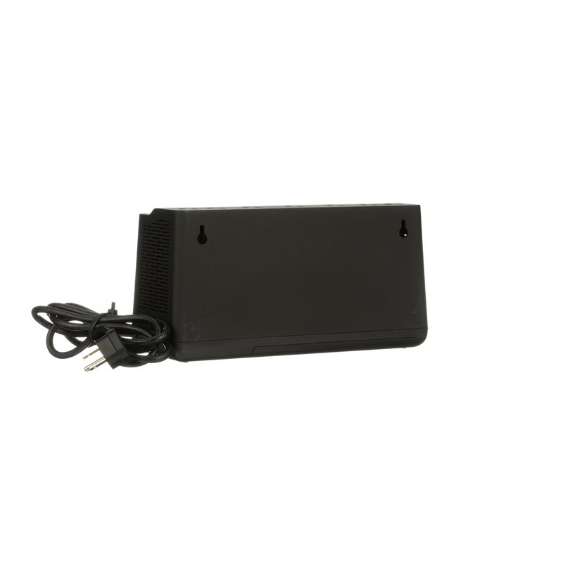 APC Back-UPS BE600M1 - UPS - 330 Watt - 600 VA