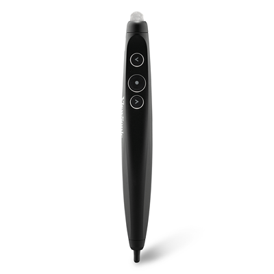 ViewSonic VB-PEN-007 - active stylus