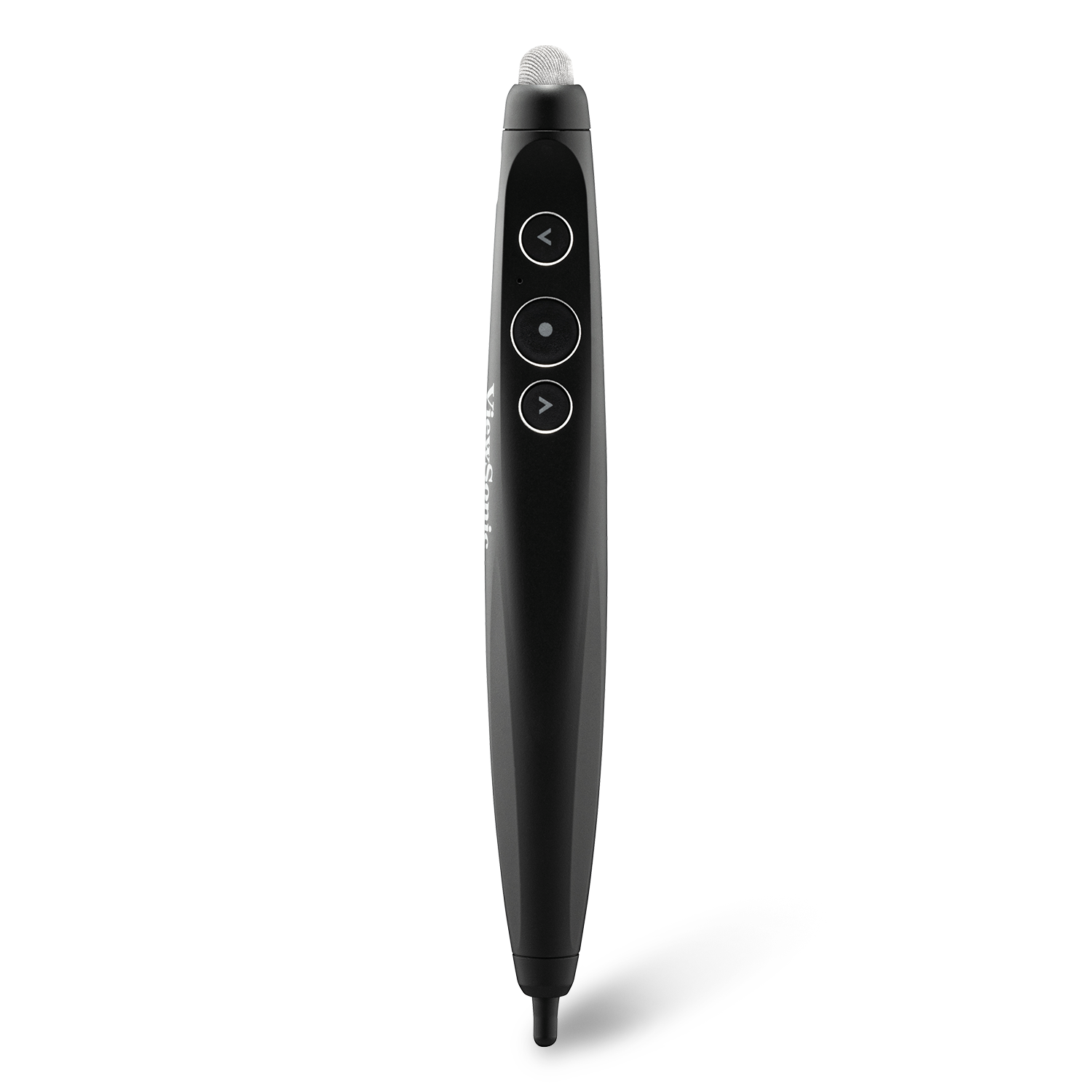 ViewSonic VB-PEN-007 - Active stylus - USB wireless receiver (VB-PEN ...