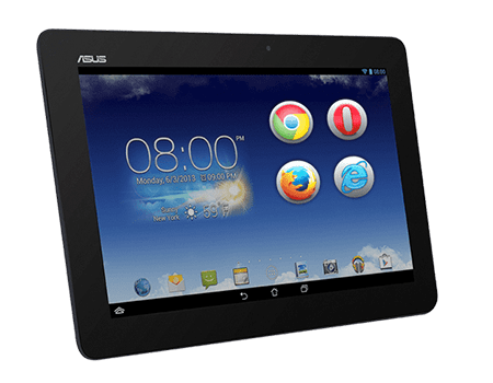 ASUS RT-AC67P - wireless router - Wi-Fi 5 - Wi-Fi 5 - desktop