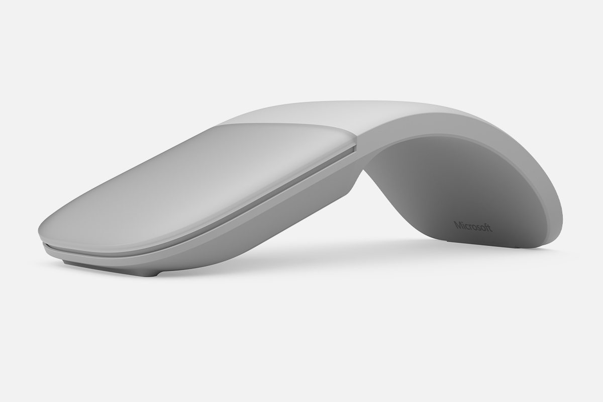 Microsoft Surface Laptop (Snapdragon X Elite / 512 GB) 13,8" Copilot+ ...