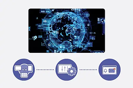 MagicInfo Player - (v. 7.1) - unified licence - 1 client (BW-MIP70PA ...