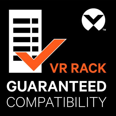 Vertiv VR3150 Vertiv VR Shop UK : Ballicom.co.uk : Buy