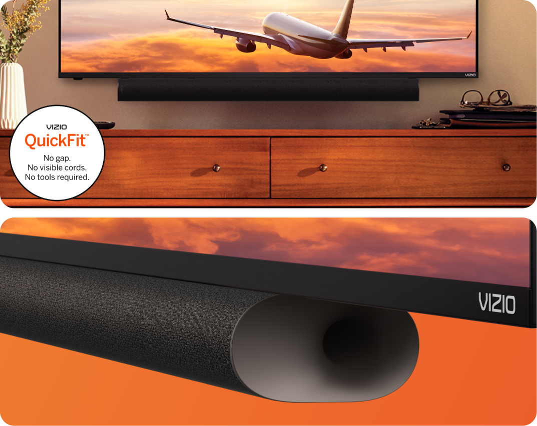 VIZIO 75 Inches Quantum Pro 4K QLED HDR Smart TV | BJ's Wholesale Club