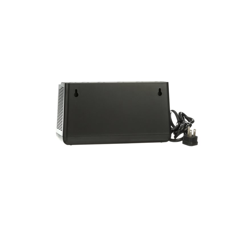APC Back-UPS BE425M - UPS - 255 Watt - 425 VA