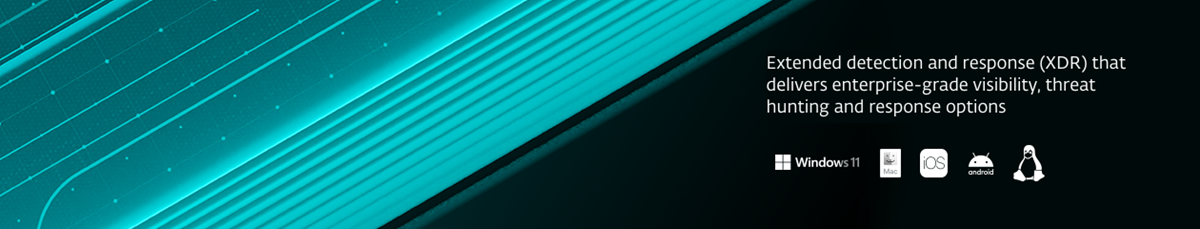 ESET PROTECT Enterprise - subscription license extension (2 years) - 1 seat