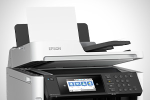 Epson