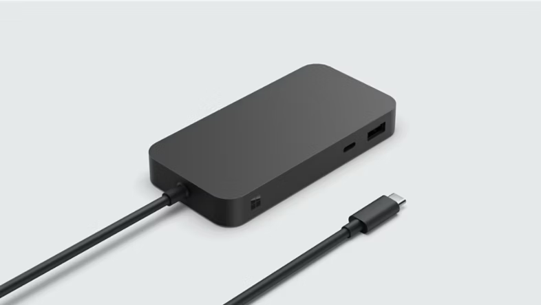 Microsoft Surface Pro 11 (Intel Core Ultra 7, 16GB RAM, 512GB SSD ...