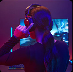 Shop Product - Challenger Singapore