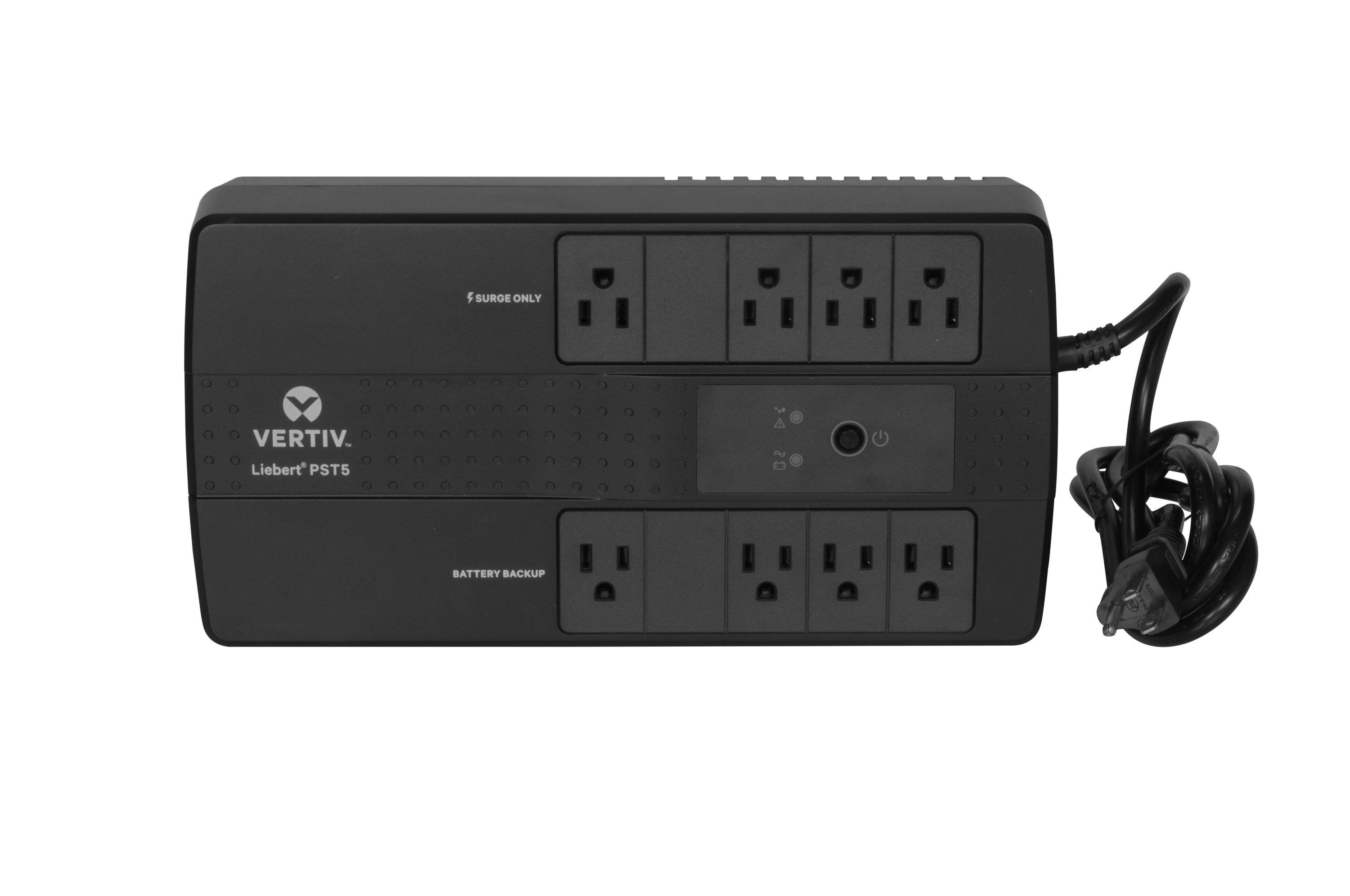 Liebert PST5 - UPS - 300 Watt - 500 VA