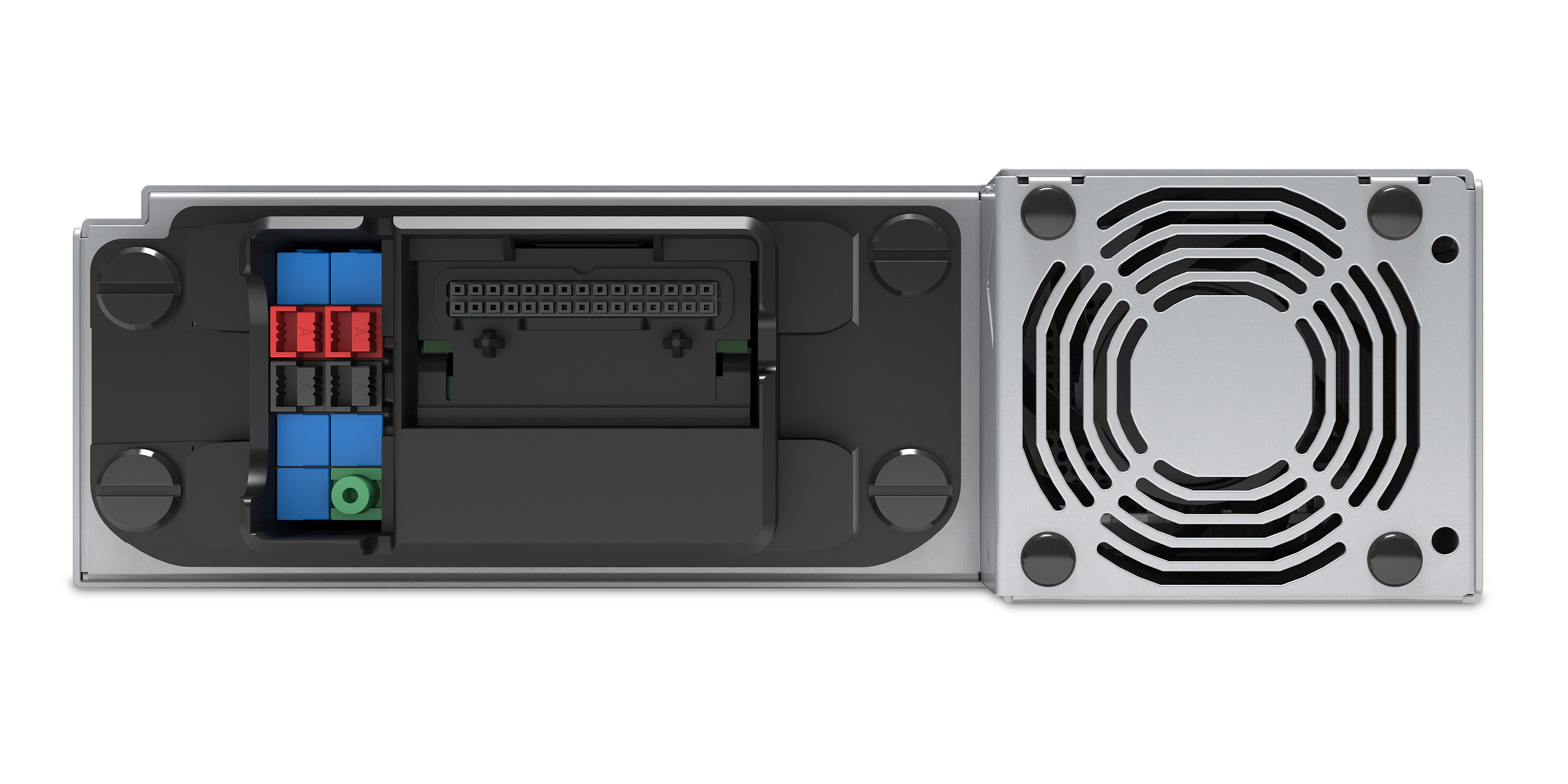 Schneider Electric Smart-UPS Ultra Lithium-ion Battery Module