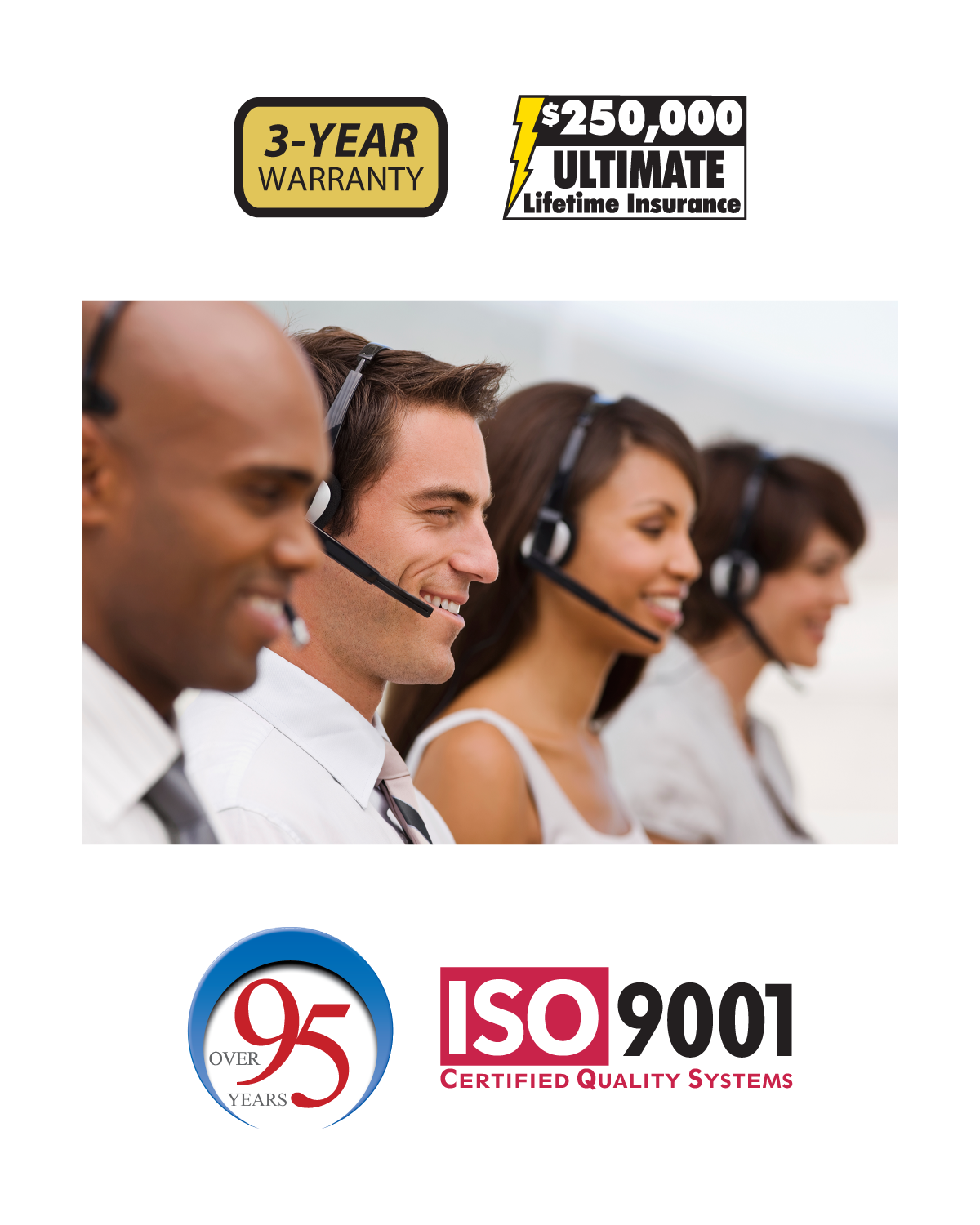 1500VA UPS SMART LCD AVR 120V EXT RUN USB DB9 RJ11 RJ45 2U RM | Dell USA