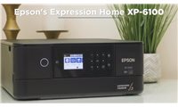 Epson