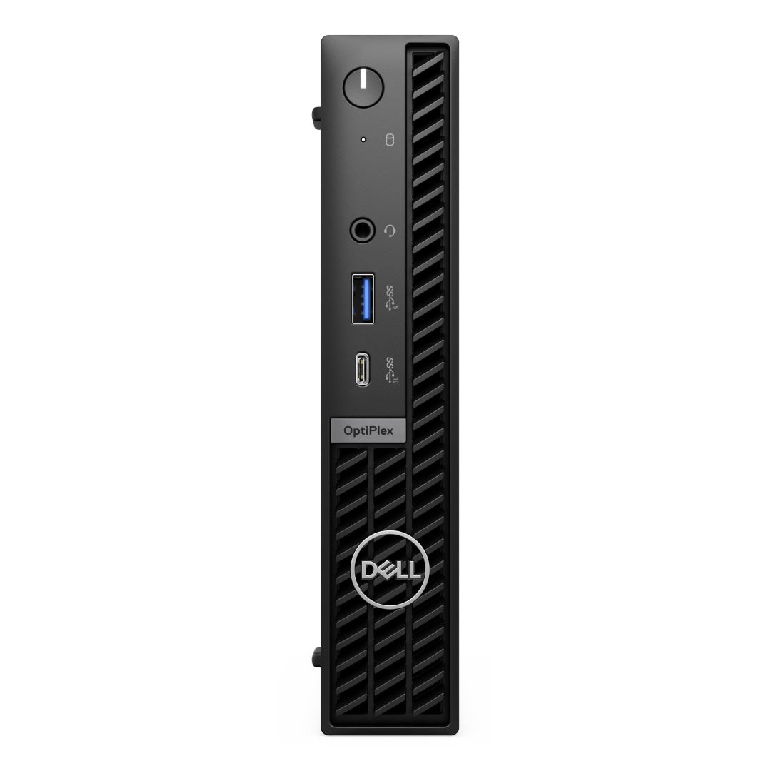 Dell OptiPlex 7020 (version 2024) - Micro Core i7 i7-14700T / up to 5.2 ...