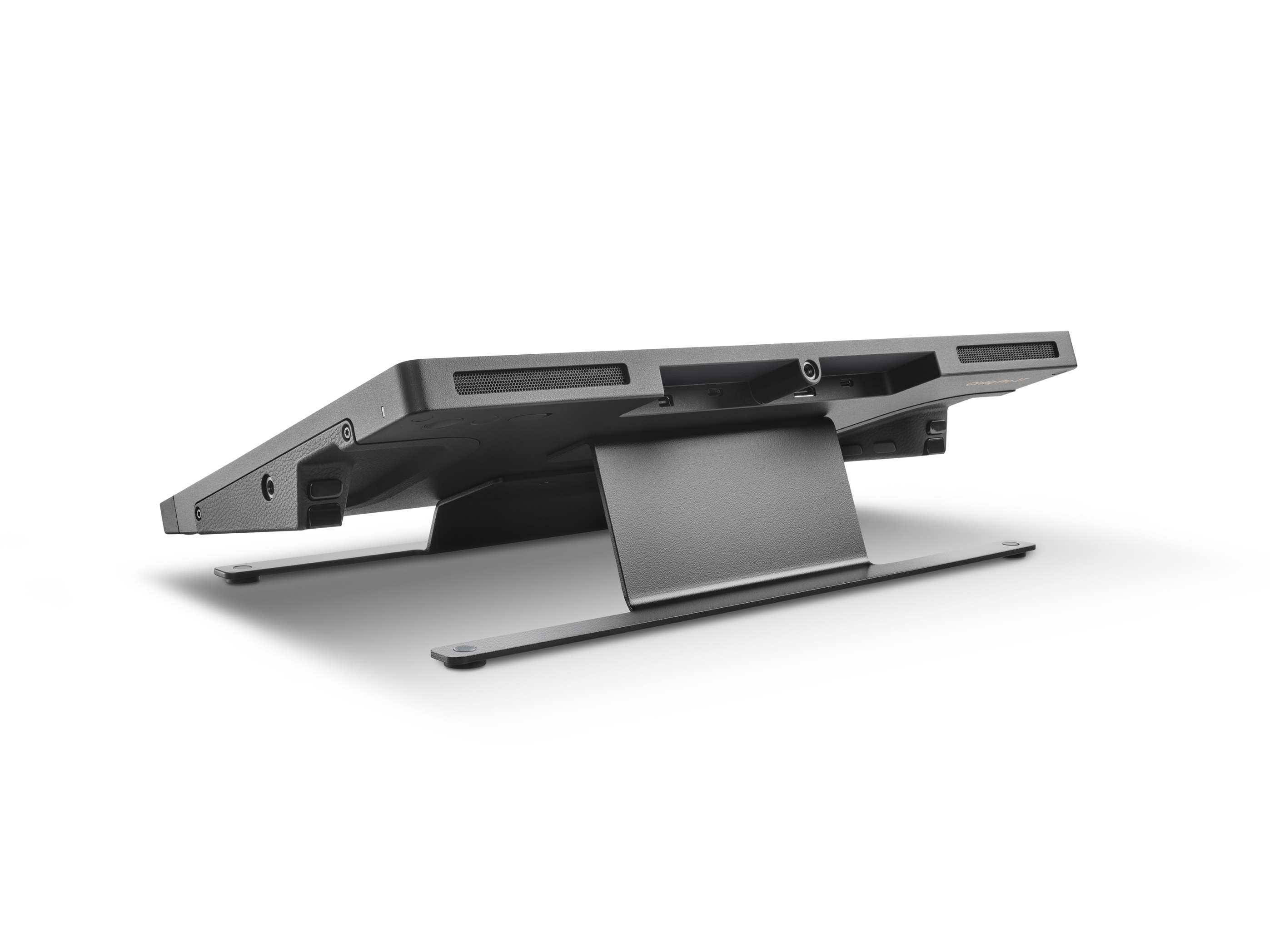 Wacom Cintiq Pro 17 Pen and Display