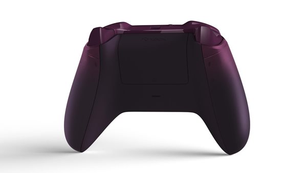 Microsoft, Wireless Controller, Xbox One, Phantom Magenta, WL3-00170 ...