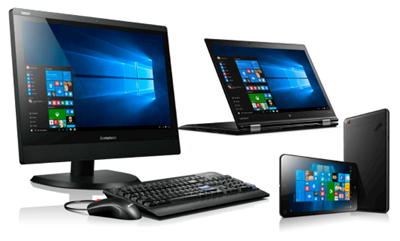 Lenovo Depot + Accidental Damage Protection - extended service ...