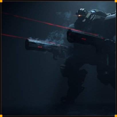 86,4 cm (34") ASUS TUF Gaming VG34VQ3B curved Gaming Monitor mit 180Hz ...