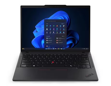Lenovo ThinkPad T14 G6 - Intel Core Ultra 7 - 32 GB RAM - 512 GB ...