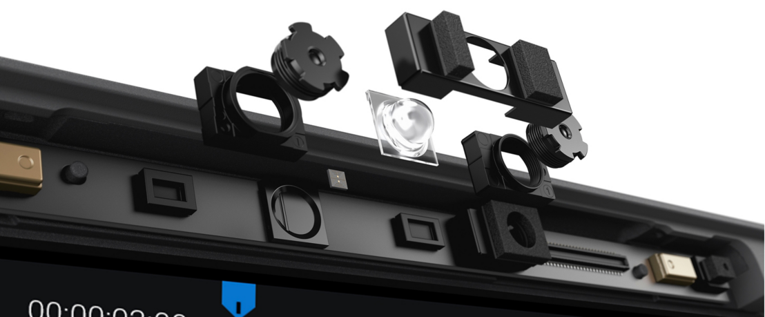 Buy Dell Mobile Precision Workstation 5690 Ultra processor online in ...