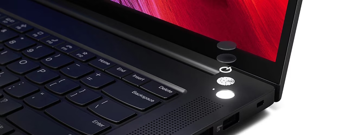 Lenovo ThinkPad P1 Gen 6 - 16" - Intel Core i7 - 13700H - 16 GB RAM ...