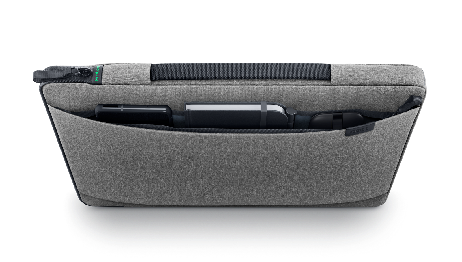 Dell EcoLoop Urban CV4425 - notebook sleeve