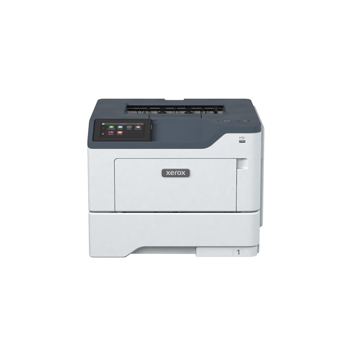 Xerox B410 Printer (B410/DN), 48% OFF