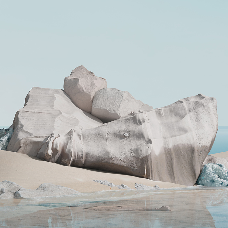 Microsoft Ocean Plastic Mouse - Mouse - optical - 3 buttons - wireless ...