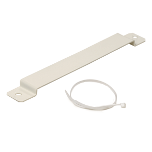 Tripp Lite Universal Wall Bracket for Wireless Access Point - Right ...