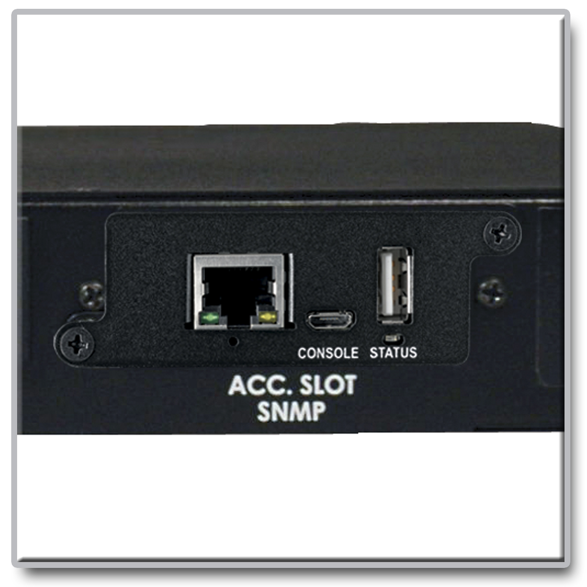 Tripp Lite PDU Switched ATS 120V 20A 5-15/20R 16 Outlet L5-20P ...