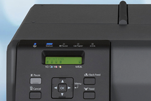 Epson
