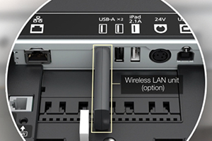 Epson