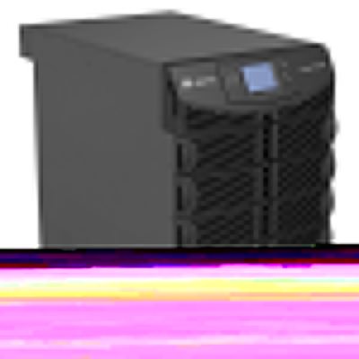 Liebert APS Battery Module - UPS battery